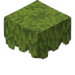 Azelea | Minecraft Moded Wiki | Fandom