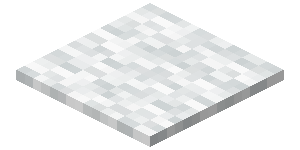 Carpet | Minecraft Moded Wiki | Fandom