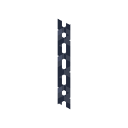 Chain | Minecraft Moded Wiki | Fandom