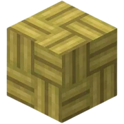 Bamboo Mosaic | Minecraft Moded Wiki | Fandom