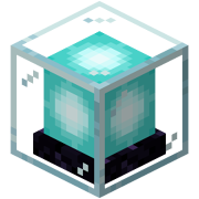 Beacon | Minecraft Moded Wiki | Fandom