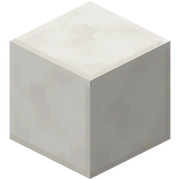 Block of Quartz | Minecraft Moded Wiki | Fandom