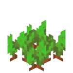 Beetroot Seeds | Minecraft Moded Wiki | Fandom