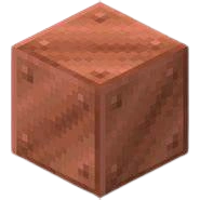 Block of Copper | Minecraft Moded Wiki | Fandom