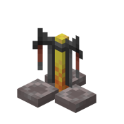 Brewing Stand | Minecraft Moded Wiki | Fandom
