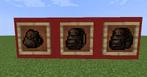 Useful Backpacks | Minecraft моды Вики | Fandom