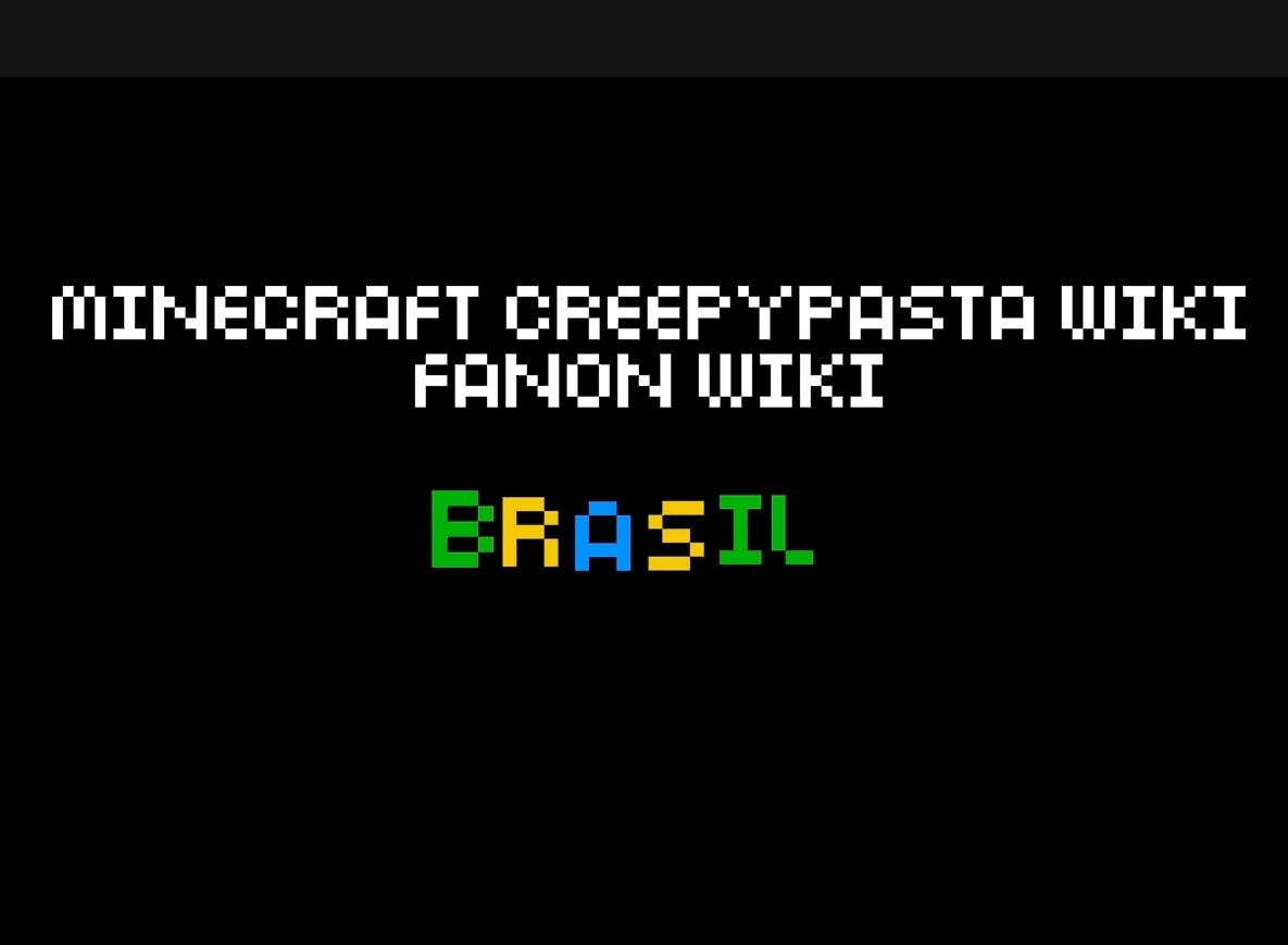 Minecraft Mods Wiki | Fandom