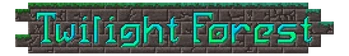 The Twilight Forest | Minecraft Mods Wiki | Fandom