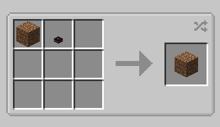 SecurityCraft | Minecraft Mods Wiki | Fandom