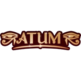 Atum: Journey Into the Sands | Minecraft Mods Wiki | Fandom