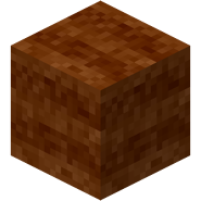 Poop | Minecraft Mods Wiki | Fandom