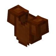 Poop | Minecraft Mods Wiki | Fandom