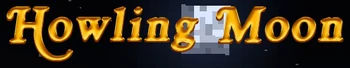 Howling Moon | Minecraft Mods Wiki | Fandom