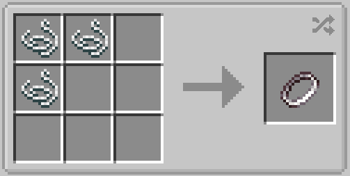 Genetic Animals/Cloth Collar | Minecraft Mods Wiki | Fandom