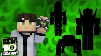 TrixCraft | Minecraft Mods Wiki | Fandom