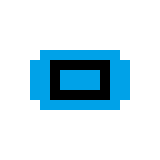 Piggy Add-on/Ticket | Minecraft Mods Wiki | Fandom