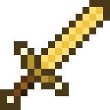 Lucky Block Mod | Minecraft Mods Wiki | Fandom