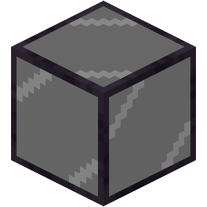 Conflictic Honor/Cristal gótico | Minecraft Mods Wiki | Fandom