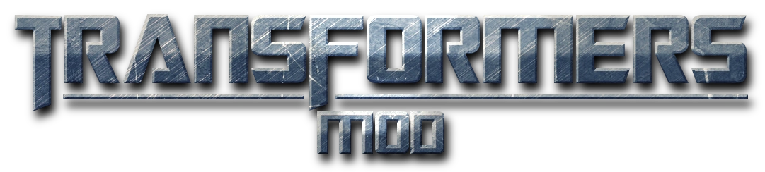 Transformers | Minecraft Mods Wiki | Fandom