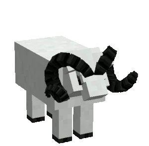 Sheep | Minecraft Mods Wiki | Fandom