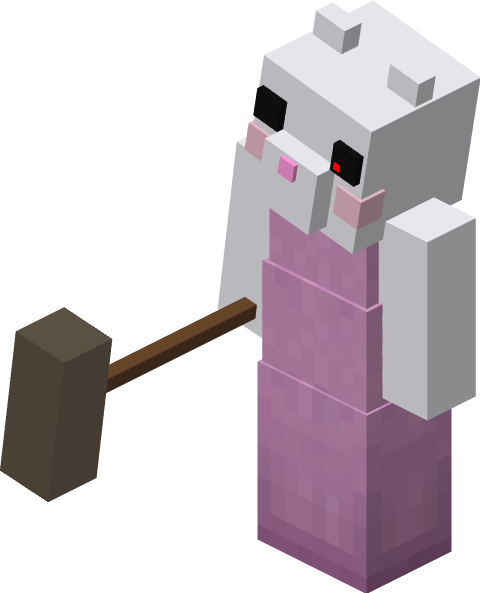 Piggy Add-on/Sheepy | Minecraft Mods Wiki | Fandom