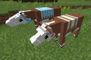 Genetic Animals | Minecraft Mods Wiki | Fandom
