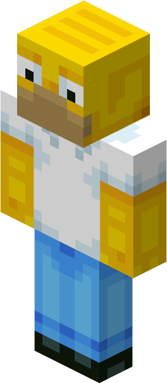 Category:MCPE mods | Minecraft Mods Wiki | Fandom