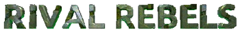 Rival Rebels | Minecraft Mods Wiki | Fandom