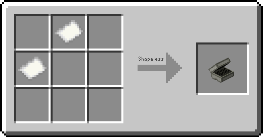 Genetic Animals/Blocks/Egg Carton | Minecraft Mods Wiki | Fandom