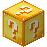Lucky Block Mod | Minecraft Mods Wiki | Fandom