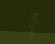 MCSX aka MInecraft PS1 | Minecraft Mods Wiki | Fandom