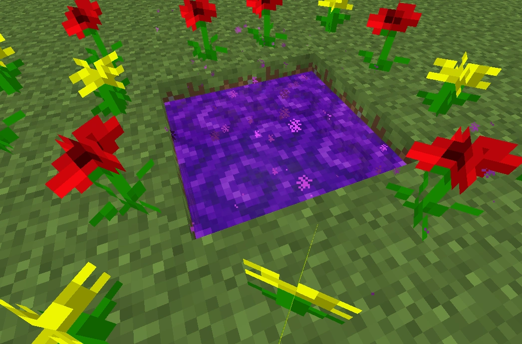 The Twilight Forest | Minecraft Mods Wiki | Fandom