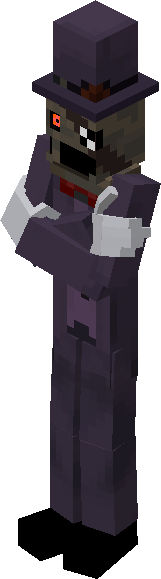 Piggy Add-on/TIO | Minecraft Mods Wiki | Fandom