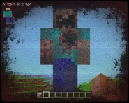 MCSX aka MInecraft PS1 | Minecraft Mods Wiki | Fandom