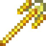 Lightning Staff | Minecraft Mods Wiki | Fandom