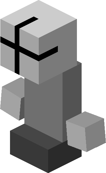 Madness Combat Add-on/Grunt | Minecraft Mods Wiki | Fandom