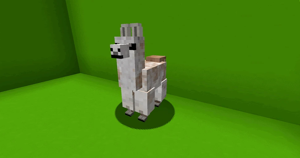Genetic Animals/Tutorials/How To Get Wool | Minecraft Mods Wiki | Fandom
