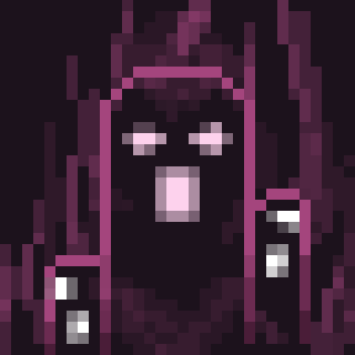 Conflictic Honor/Dark Soul Curse | Minecraft Mods Wiki | Fandom