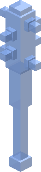 Categoría:Objetos | Minecraft Mods Wiki | Fandom