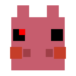 Piggy Add-on/Piggy Morph | Minecraft Mods Wiki | Fandom