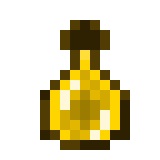 Lucky Block Mod | Minecraft Mods Wiki | Fandom