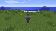 Howling Moon | Minecraft Mods Wiki | Fandom