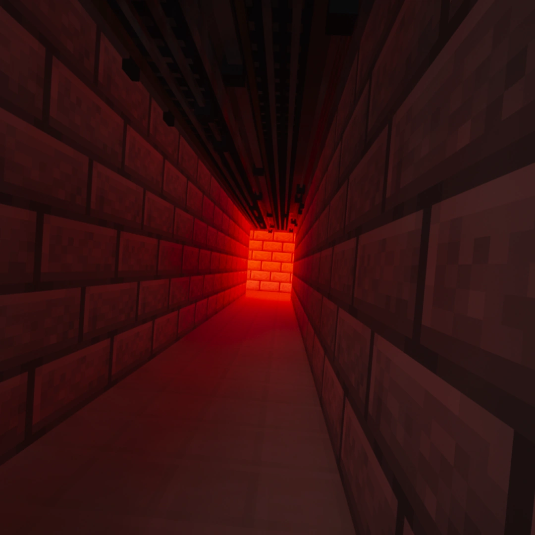 The Backrooms | Minecraft Mods Wiki | Fandom