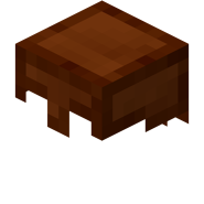 Poop | Minecraft Mods Wiki | Fandom