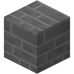 Conflictic Honor/Small stonebricks | Minecraft Mods Wiki | Fandom