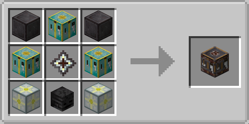 NetherClone | Minecraft Mods Wiki | Fandom