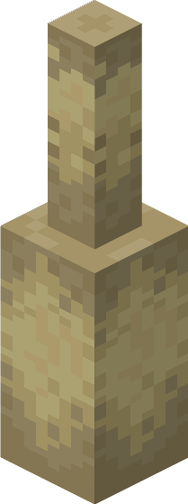 Conflictic Honor/Estaca | Minecraft Mods Wiki | Fandom