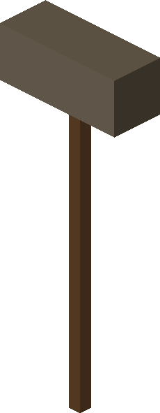 Piggy Add-on/Mallet | Minecraft Mods Wiki | Fandom