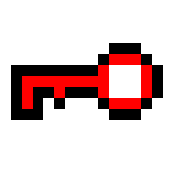 Piggy Add-on/Key | Minecraft Mods Wiki | Fandom