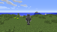 Howling Moon | Minecraft Mods Wiki | Fandom